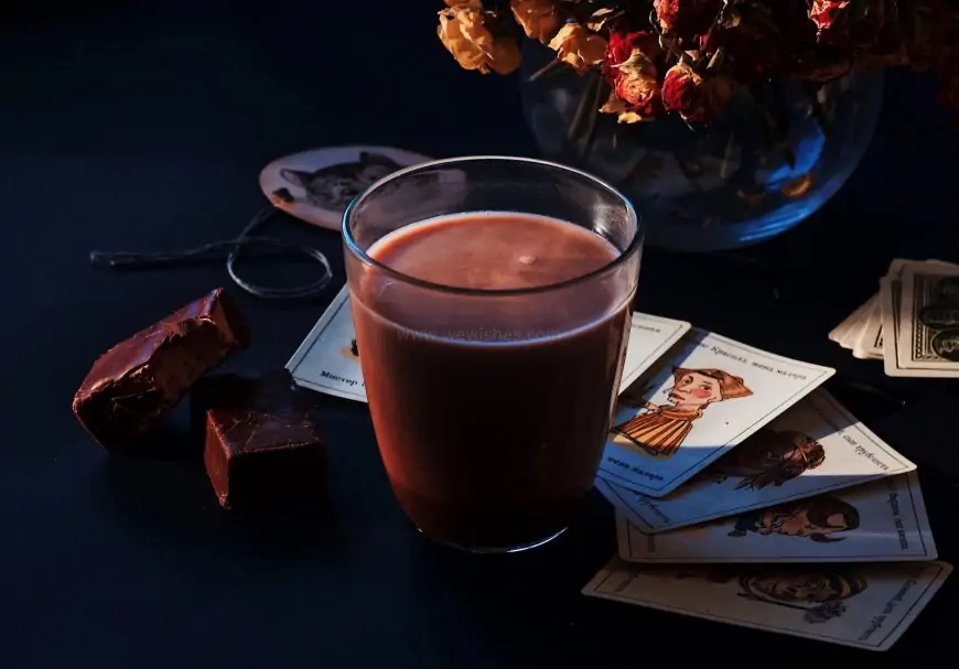 A complete guide on How to Play Rummy Card Game - We Wishes