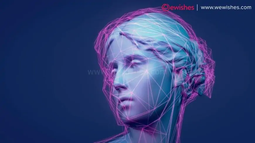 A Beginner's Guide to 3D Modeling Software - We Wishes