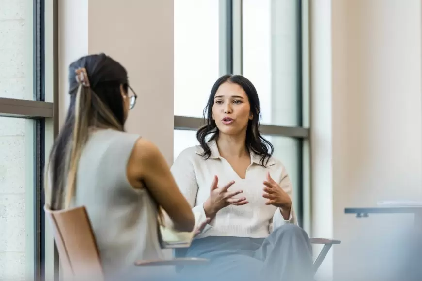 Exploring Educational Psychologist Jobs and Career Insights - We Wishes Exploring Educational Psychologist Jobs and Career Insights - We Wishes