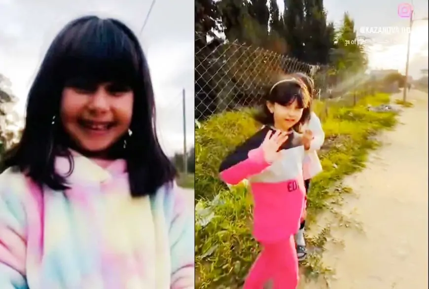 Video And Photos Sidra Hassouna Photo Unblurred And Video On Twitter We Wishes