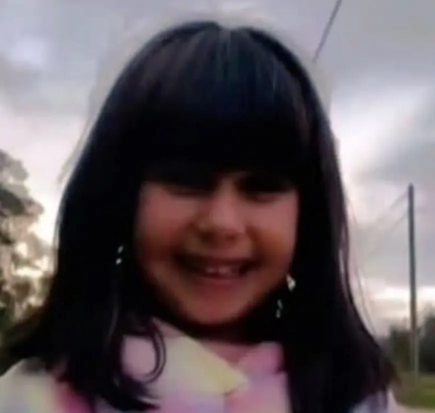 Video And Photos Sidra Hassouna Photo Unblurred And Video On Twitter We Wishes