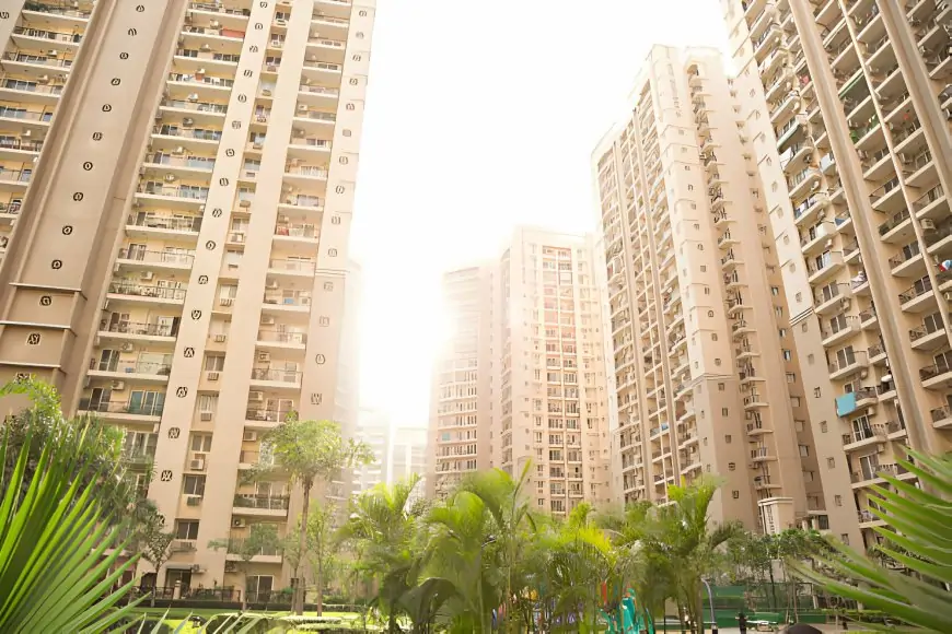 Tips about how to Find Good Apartments - We Wishes