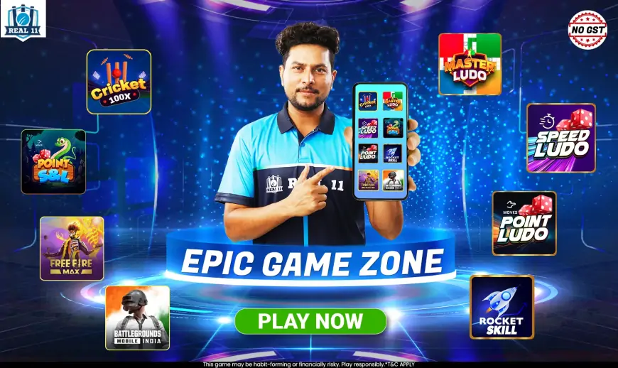 Quest for the Best: 5 Online Games Worth Your Time - We Wishes