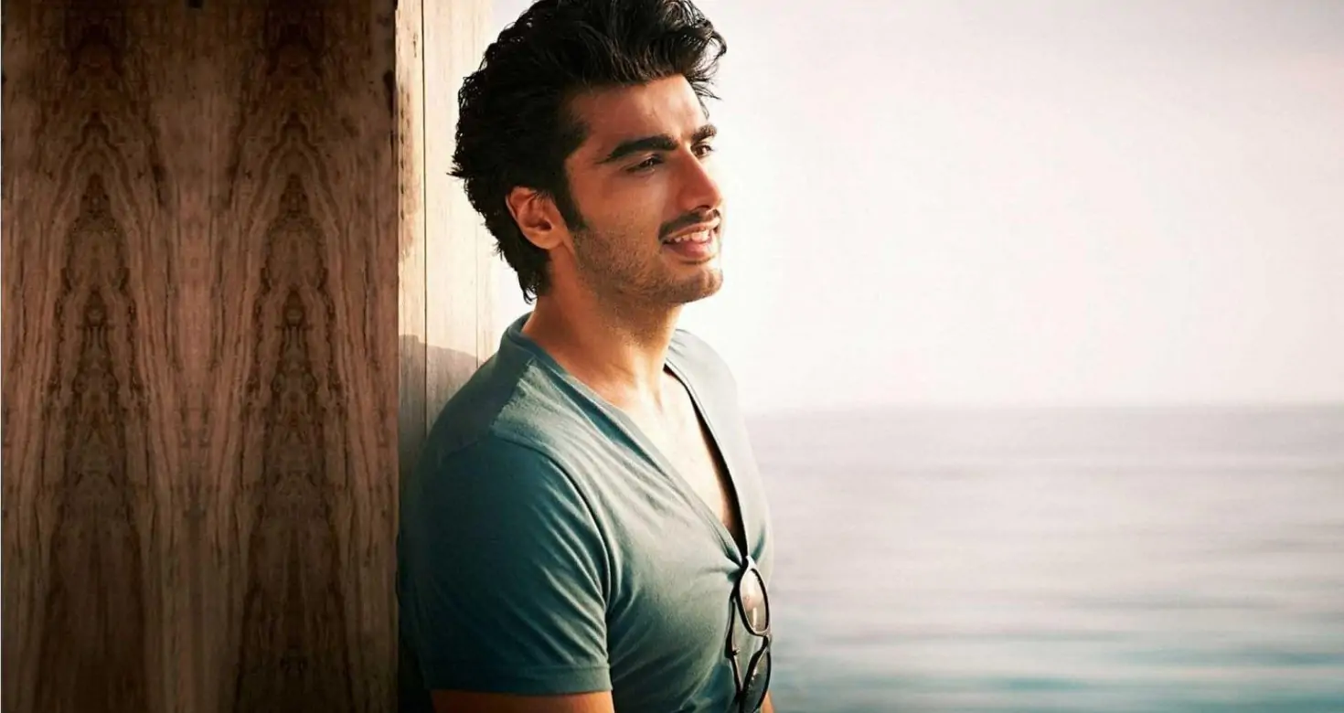 Arjun Kapoor Family, Biography, Girlfriend, Career, Facts, Age & More - We Wishes