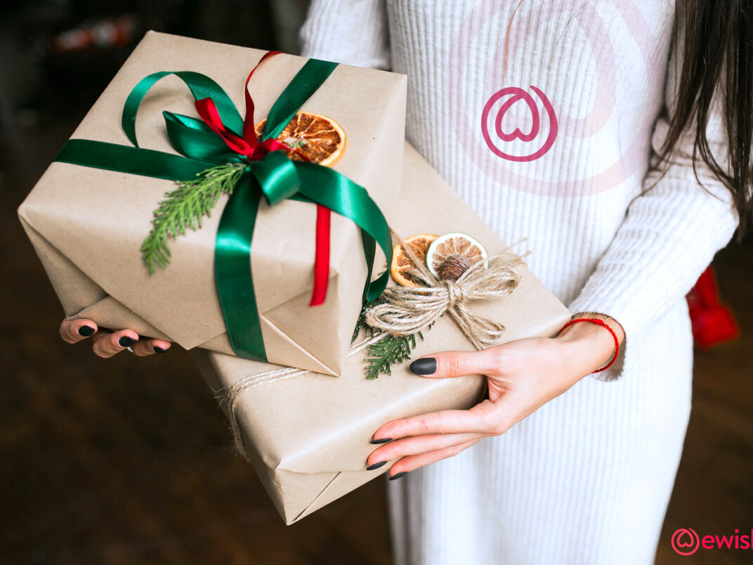 Impressive Gifts you can send for your loved ones | We Wishes