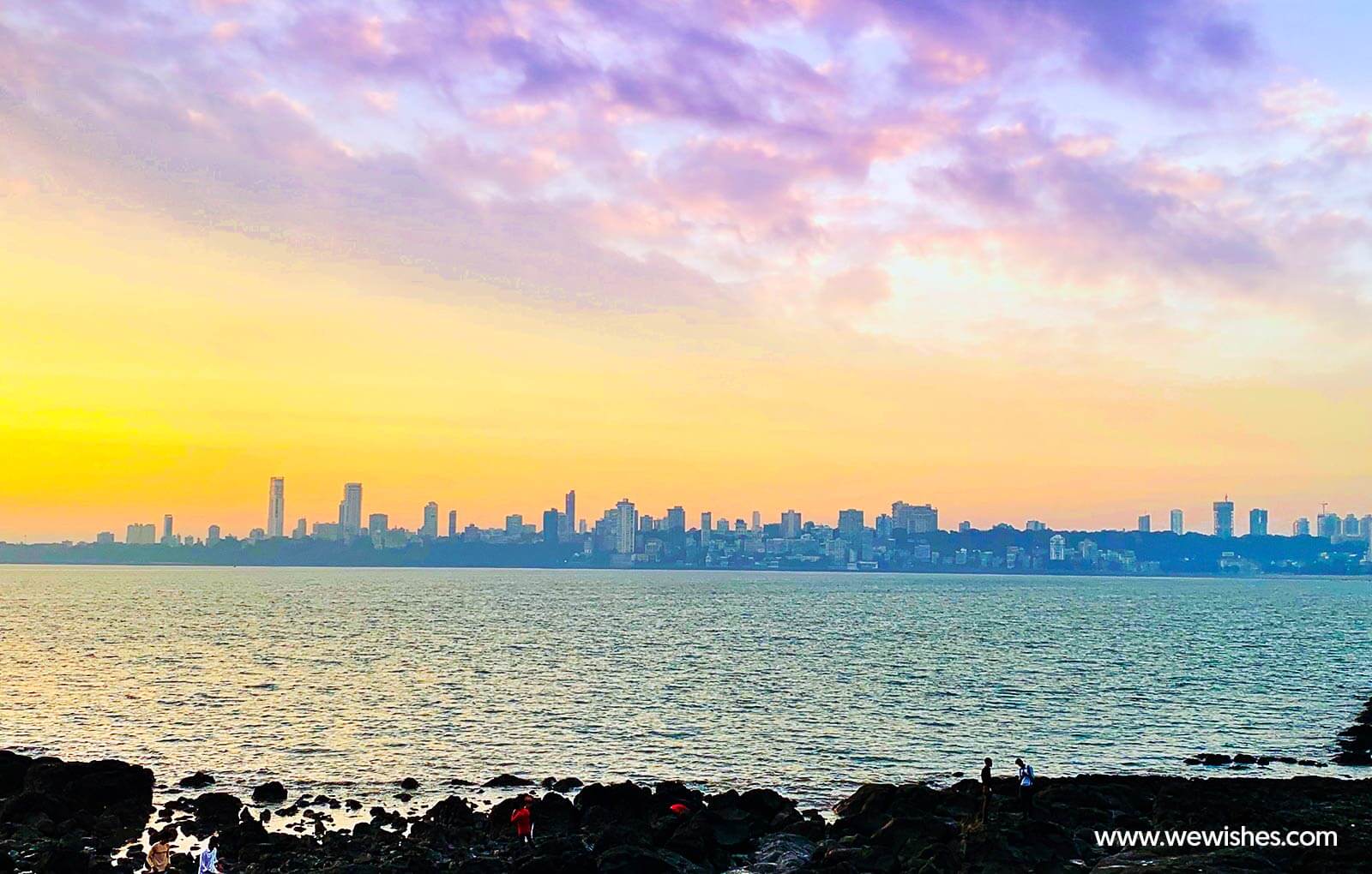 Maharashtra Day Wishes and Quotes – We Wishes