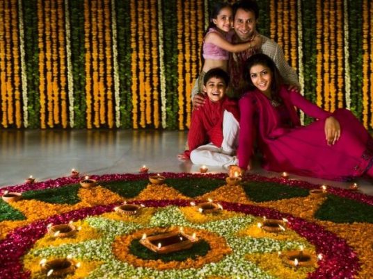 Lord Parshuram Jayanti Wishes and More | We Wishes