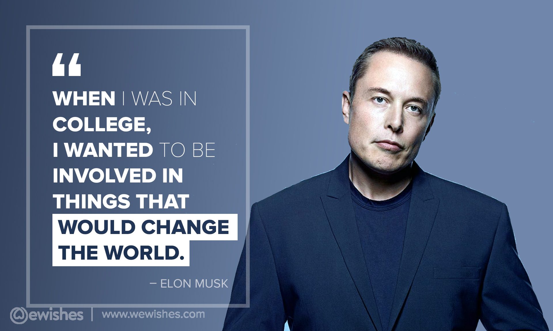 Elon Musk Wiki, Biography, Life Quotes, Motivational Messages, Success ... Elon Musk Wiki, Biography, Life Quotes, Motivational Messages, Success ...
