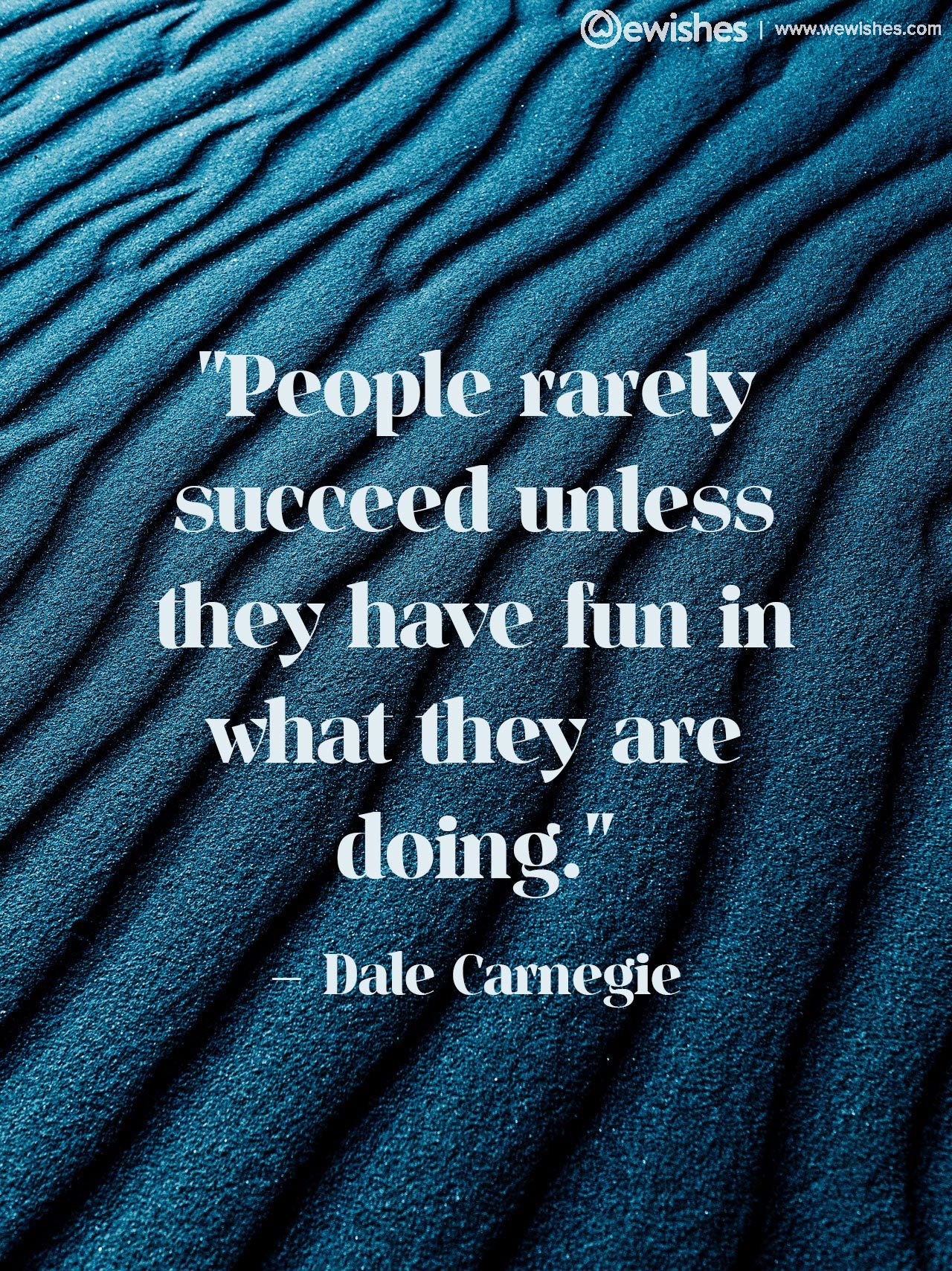 Monday Motivational Quotes: To Boost Your Week – We Wishes