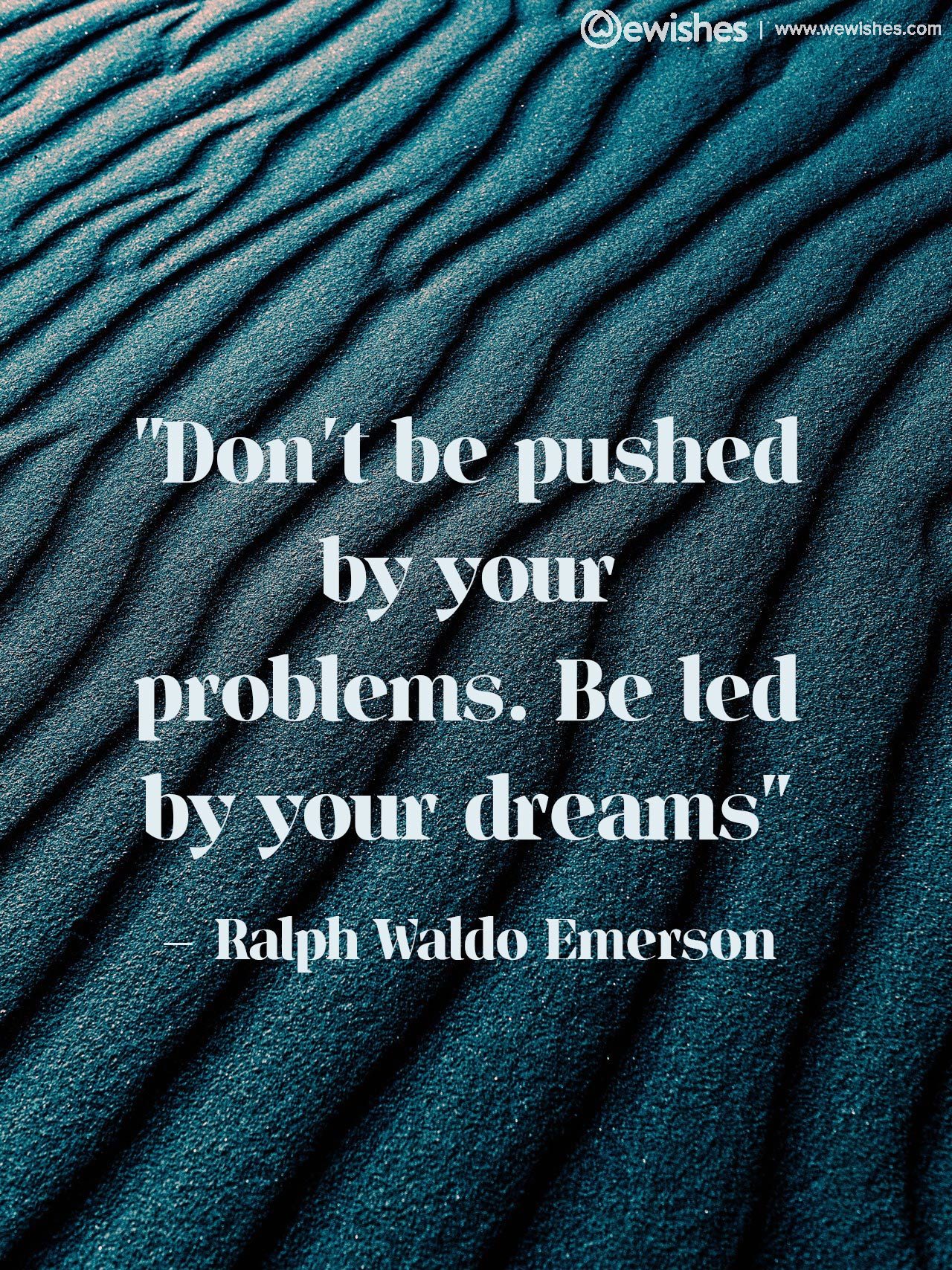 Monday Motivational Quotes: To Boost Your Week – We Wishes