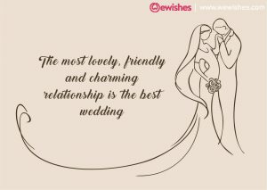 Wedding Quotes: That Will Make Your Day Memorable Forever – We Wishes