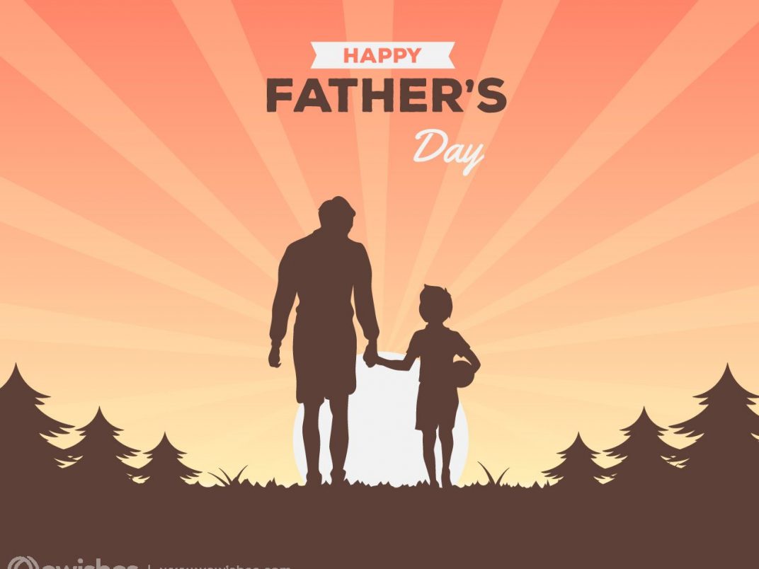 Earth Day Wishes: Quotes to Inspire Your Love for Mother | We Wishes