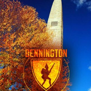 Bennington Battle Day: Posters, Quotes, Images, Status, Pictures ...