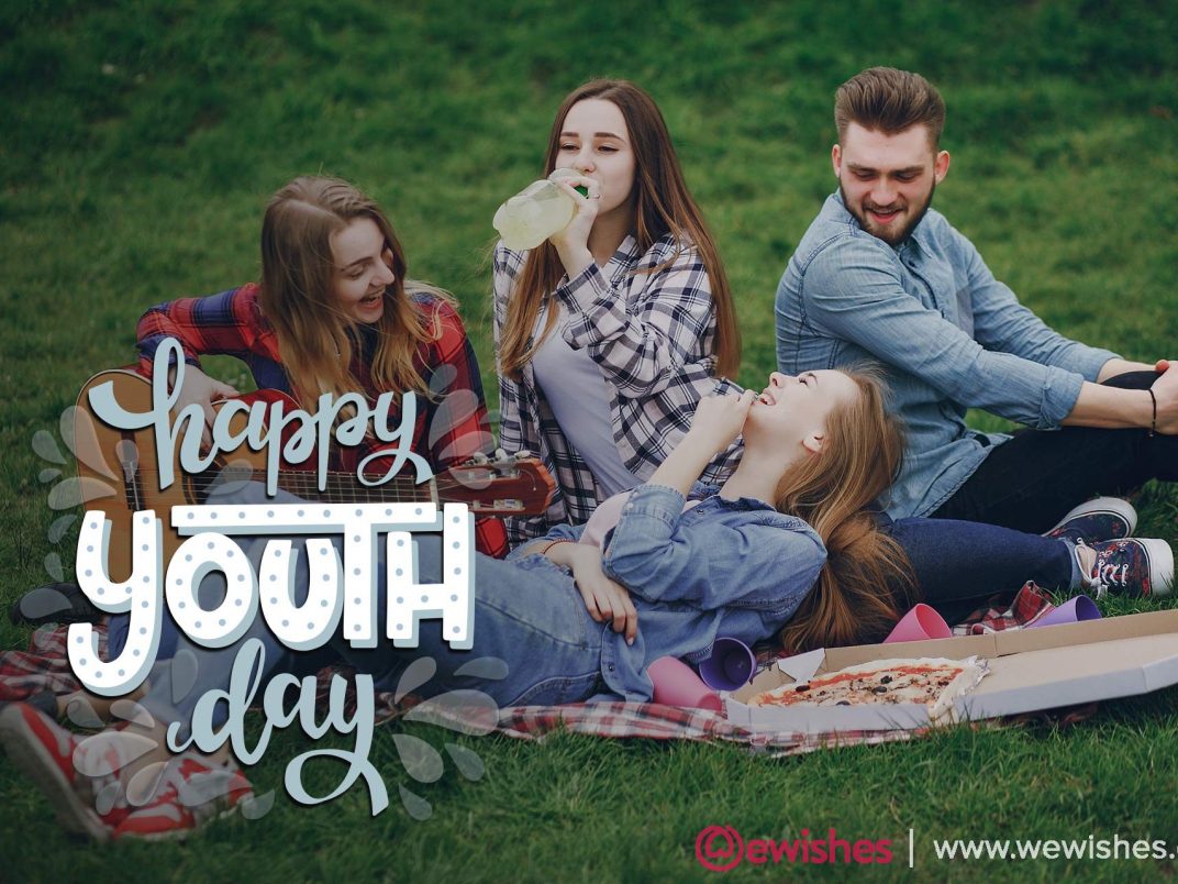 Global Sunday Supper Day (2023) Wishes, Quotes, Greetings to Share – We ...