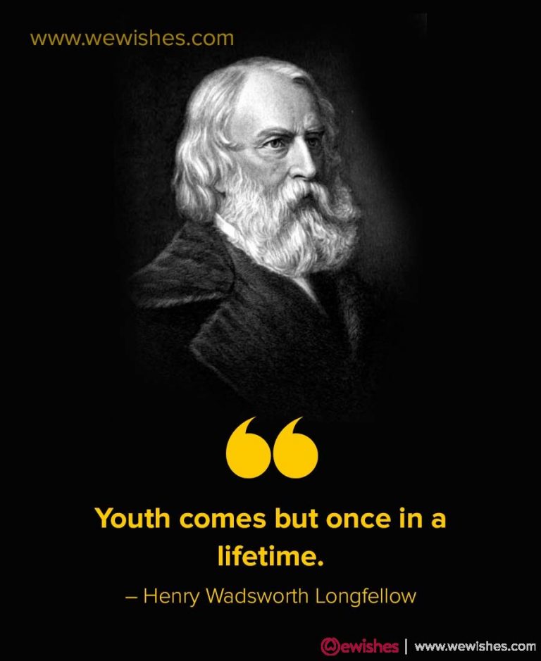 International Youth Day: Messages, Wishes and Quotes to Motivate ...