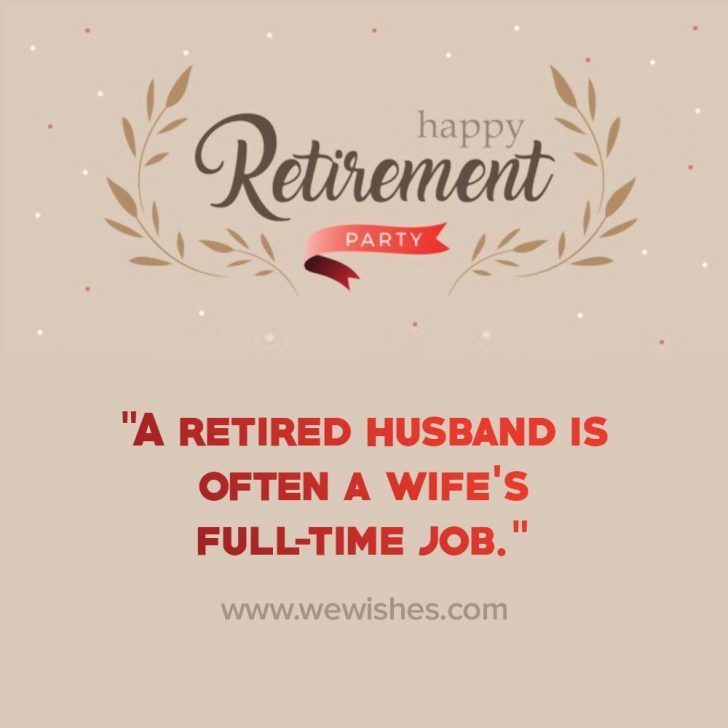 Retirement Quotes and Sayings That Will Resonate With Any Retiree | We ...