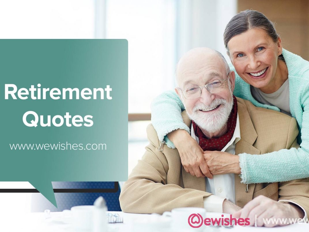 Best Indian Ethnic Wear Traditional outfit Quotes – We Wishes