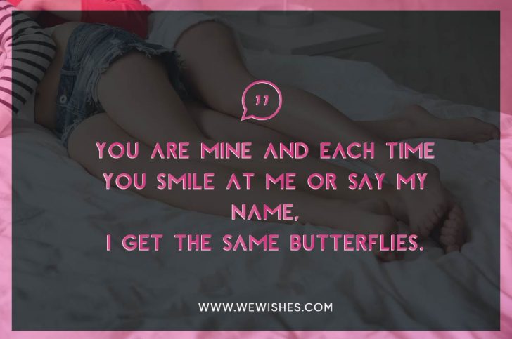 Best Lesbian Sayings and Quotes on Love To Warm Your Heart | We Wishes