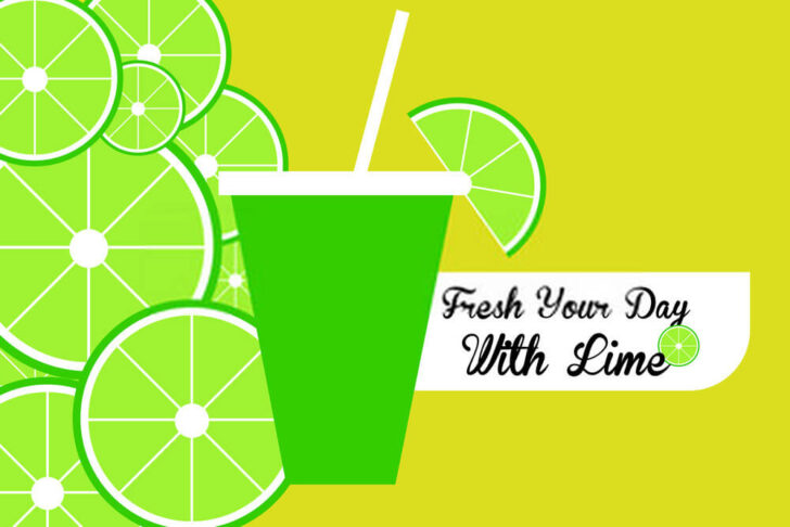 Make Your Summer Fun With National Fruit Cocktail Day – We Wishes