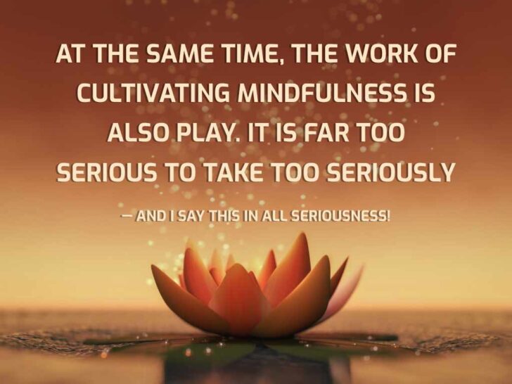 Calm Soul Quotes