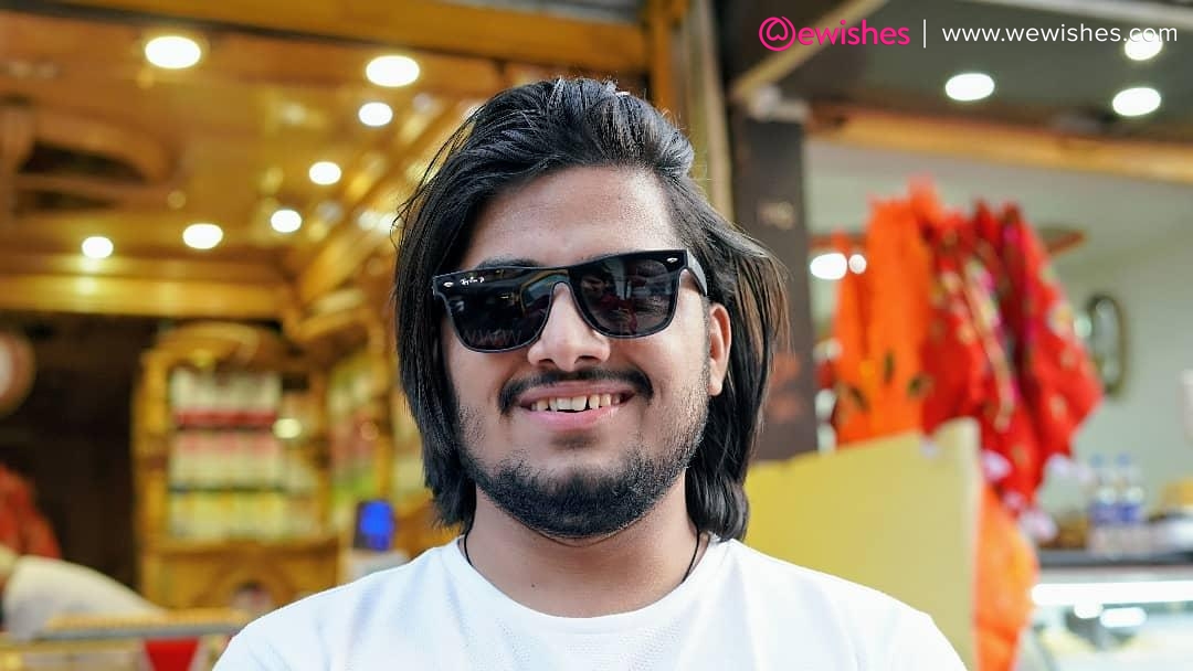 Manoj Kumar Saini Wiki, Biography, Age, Family, Weight, Height, Net ...