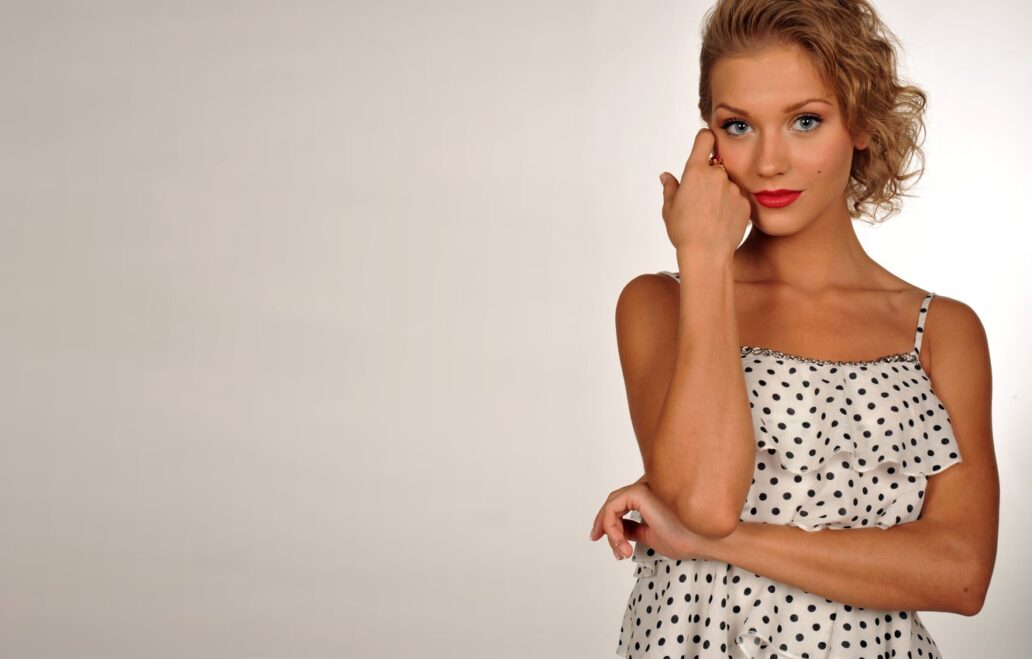 Kristina Asmus Wiki Bio, Age, Height, Affairs, Boyfriend – We Wishes