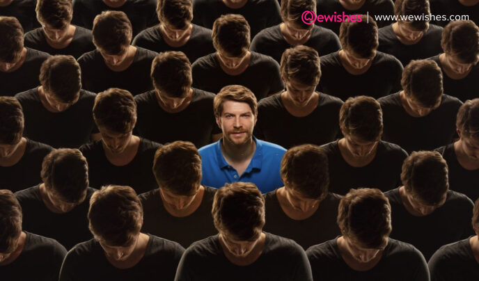 7 Best Ways to Shine Your Personality, Look Development Tips in Life ...