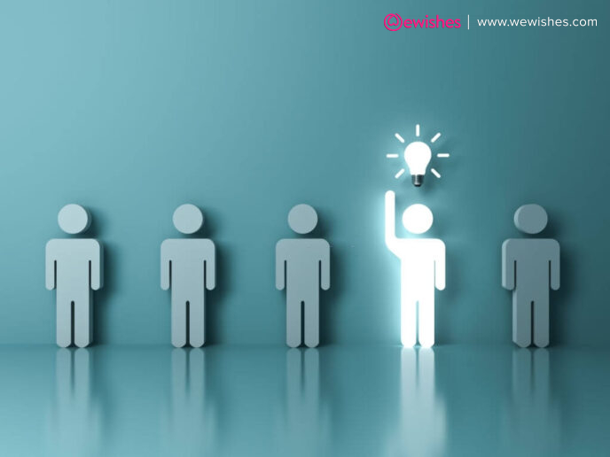 7 Best Ways to Shine Your Personality, Look Development Tips in Life ...