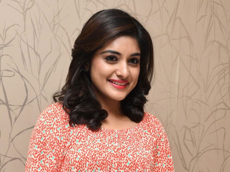 Nivetha Thomas Biography Wiki, Relationship Affairs, Official Accounts ...