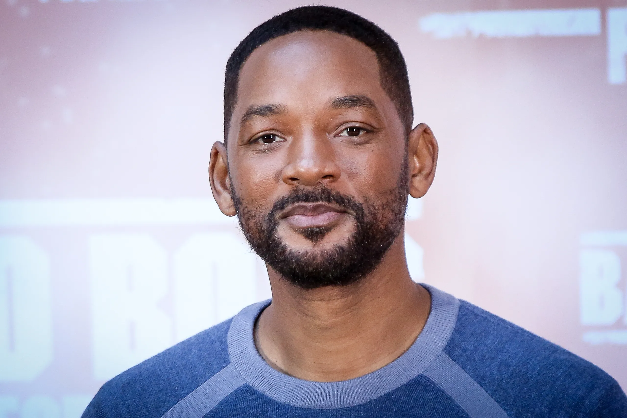 Will Smith Wiki, Biography, Career Struggle, Wife, Girlfriend Affairs ...