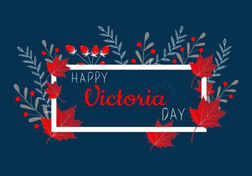 Happy Victoria Day: Wishes, Quotes, Images, Wallpapers, Flags, Banner ...