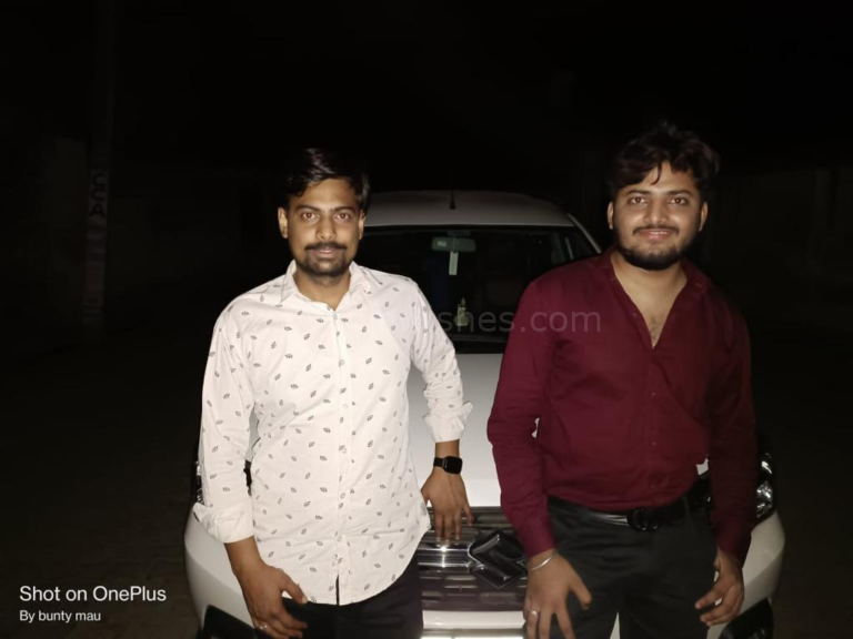 Manoj Kumar Saini Wiki, Biography, Age, Family, Weight, Height, Net worth, Girlfriend & More ...