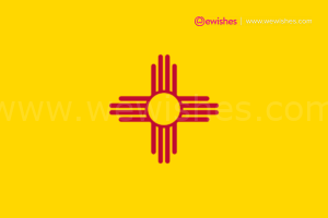 National New Mexico Day Wishes| Quotes| Attractions| Greetings| Slogans ...
