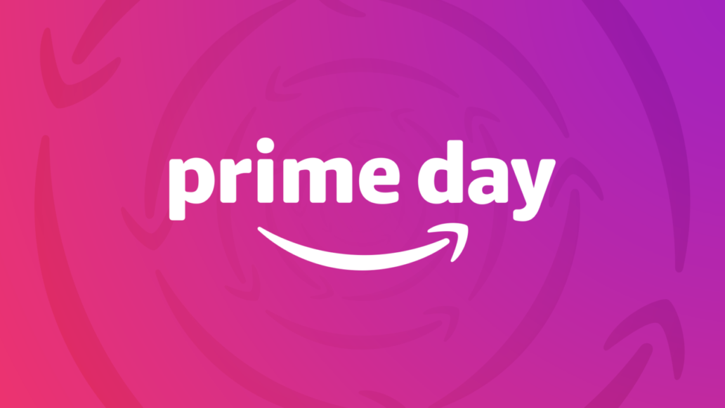 Happy Amazon Prime Day 2022| Amazon Prime Day Offers| Sale 2022| Gift ...