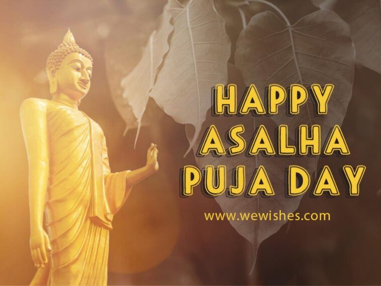 Happy Amazon Prime Day 2022| Amazon Prime Day Offers| Sale 2022| Gift ...