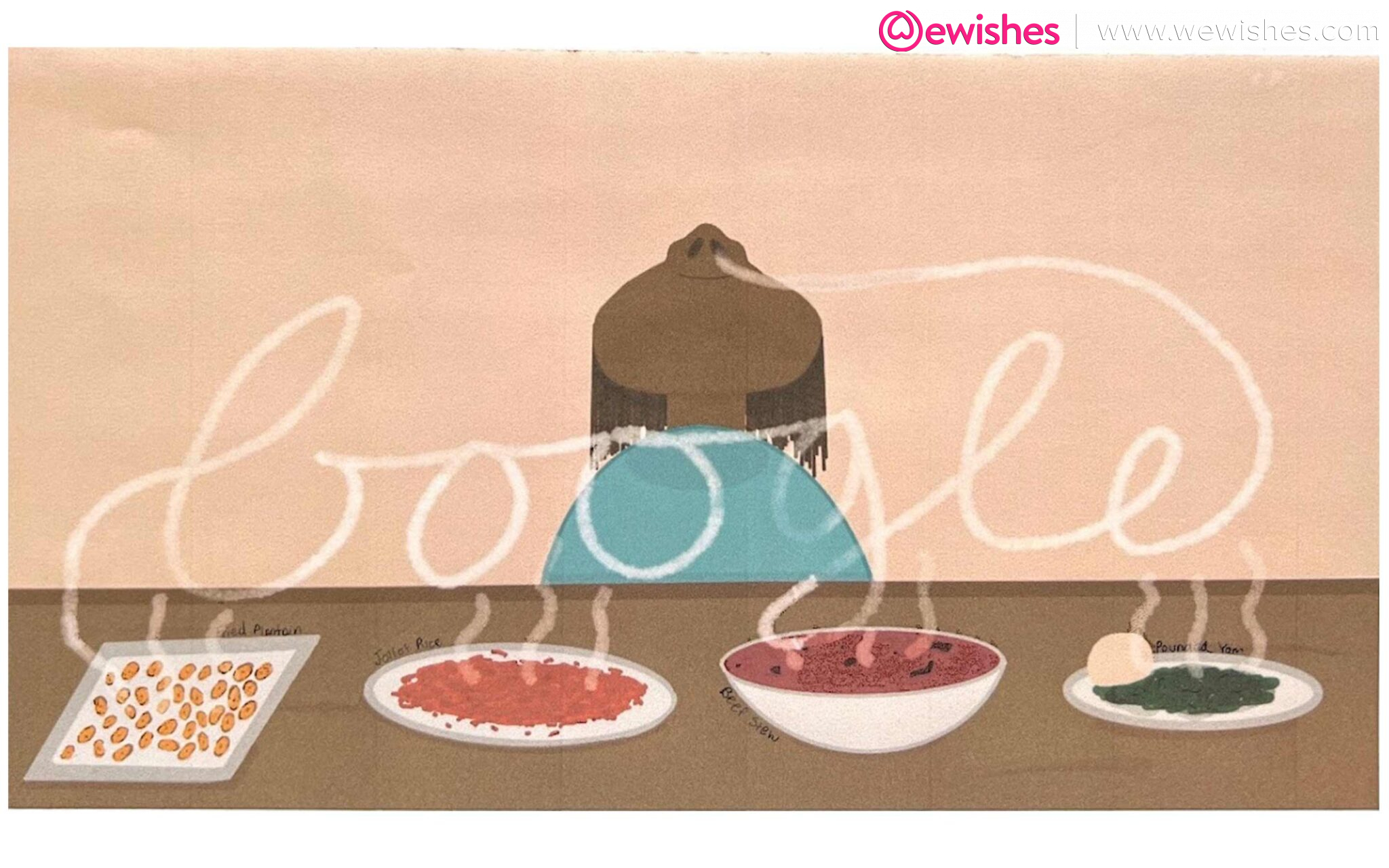 National Doodle Day (2023) Wishes, Quotes, History, Significance ...