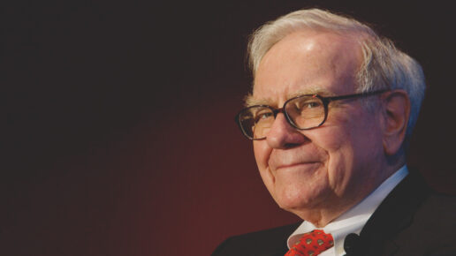 Warren Buffett Wiki, Bio, Birthday (30 August) Wishes, Quotes ...