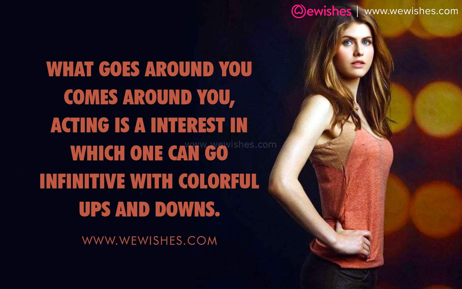 World Beautiful Actress Alexandra Daddario Wiki, Biography, Boyfriend ...