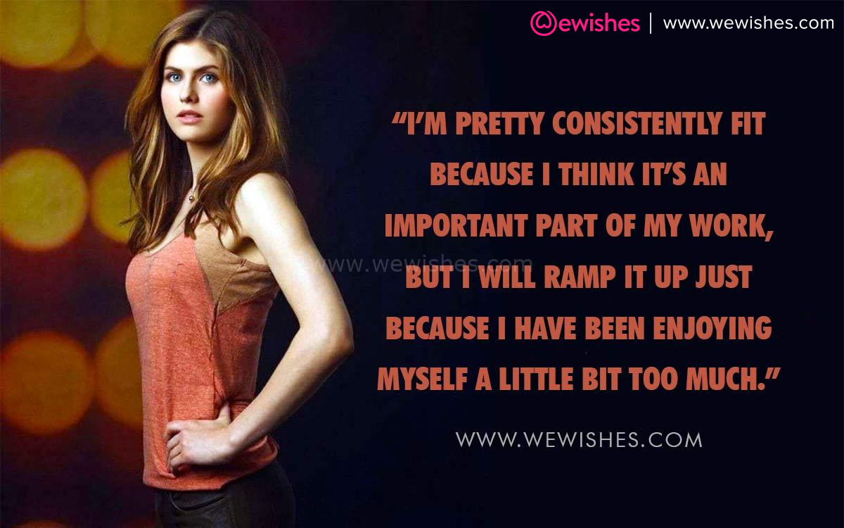 World Beautiful Actress Alexandra Daddario Wiki, Biography, Boyfriend ...