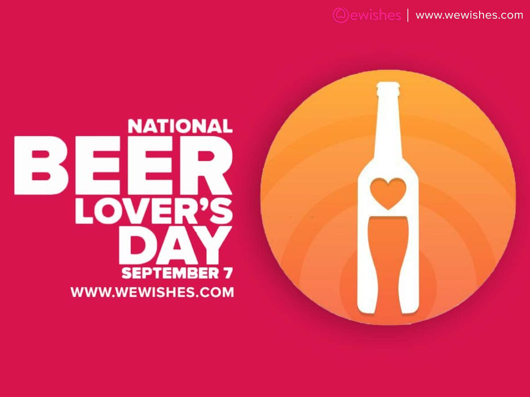 World Rivers day Quotes, Save River Slogans to Spread the Message of ...