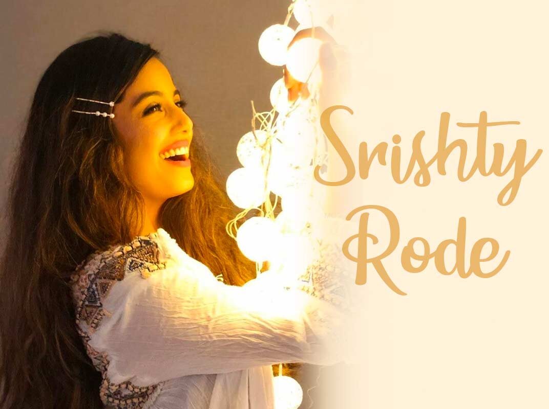 Simran Khan (Web Series Star) Wiki, Biography, Age, Web Series ...