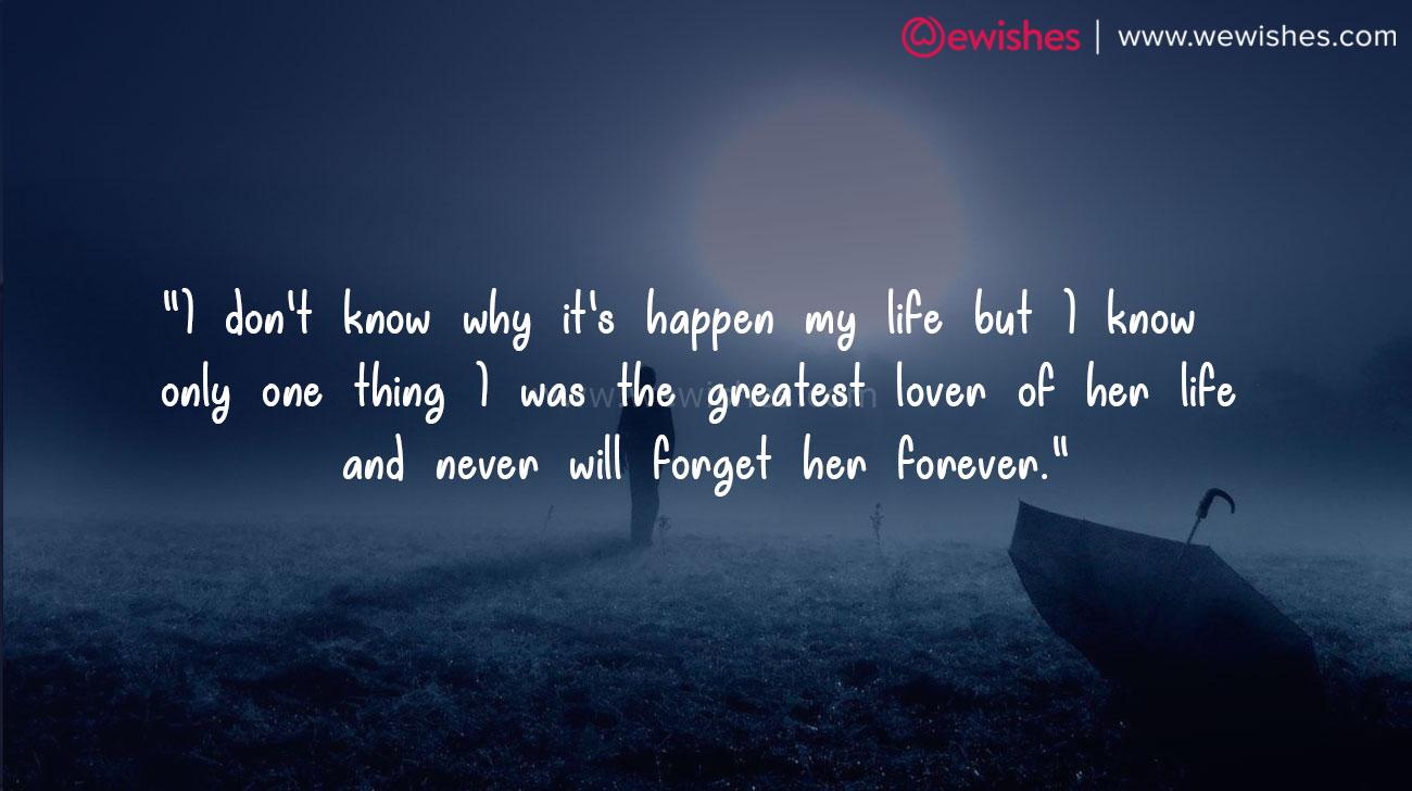 Best Alone Quotes: Wishes, Greetings- for Your Aloneness Motivation ...