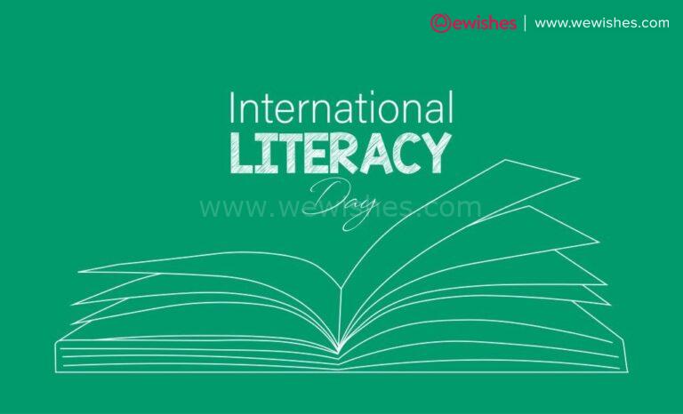 World Computer Literacy Day (2023) Quotes, Wishes, Theme, Greetings ...
