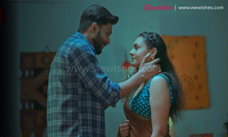 Pehredaar Season 3 Episodes Online Web Series Download 480p 720p 1080p ...