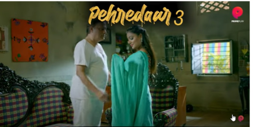Pehredaar Season 3 Episodes Online Web Series Download 480p 720p 1080p ...