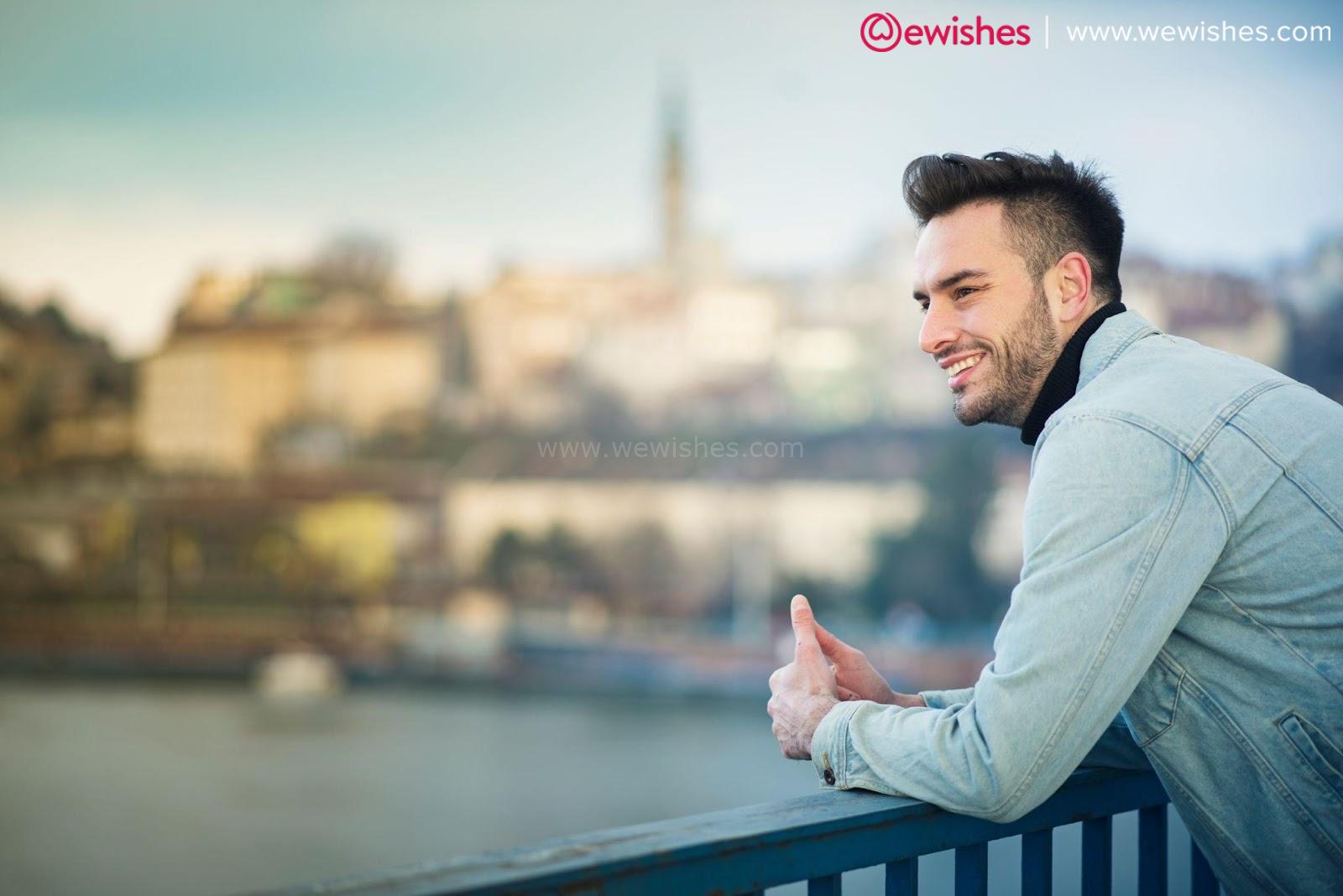 How to Enjoy Life Sober: 7 Ways to Maximize Sobriety Benefits – We Wishes