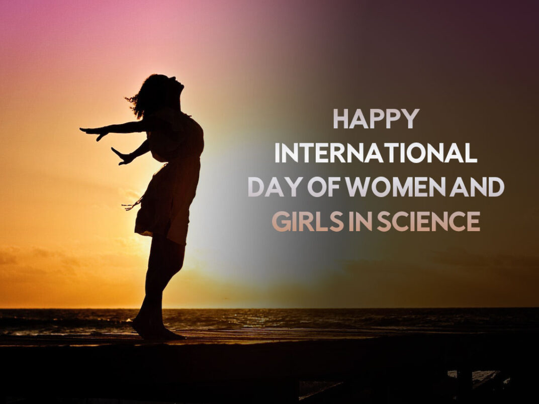 Women's Equality day Quotes 2023, Wishes, Messages, WhatsApp Status ...
