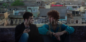 Class Web Series - Watch Online Netflix Original (2023)