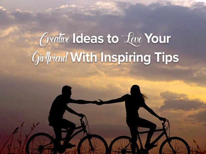 How to Impress a Girl : Every lover should know Easy Steps to Impress A ...