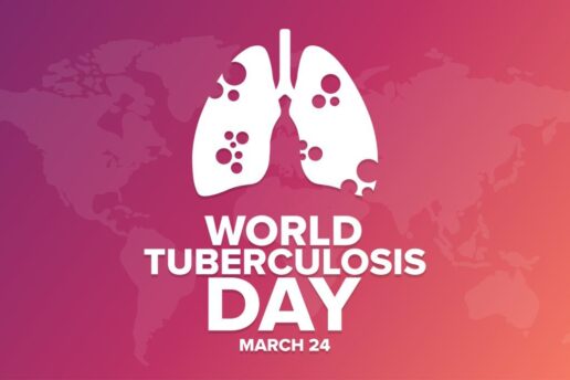 Happy World Tuberculosis (TB) Day (2023) Theme| Wishes| Quotes to Share ...